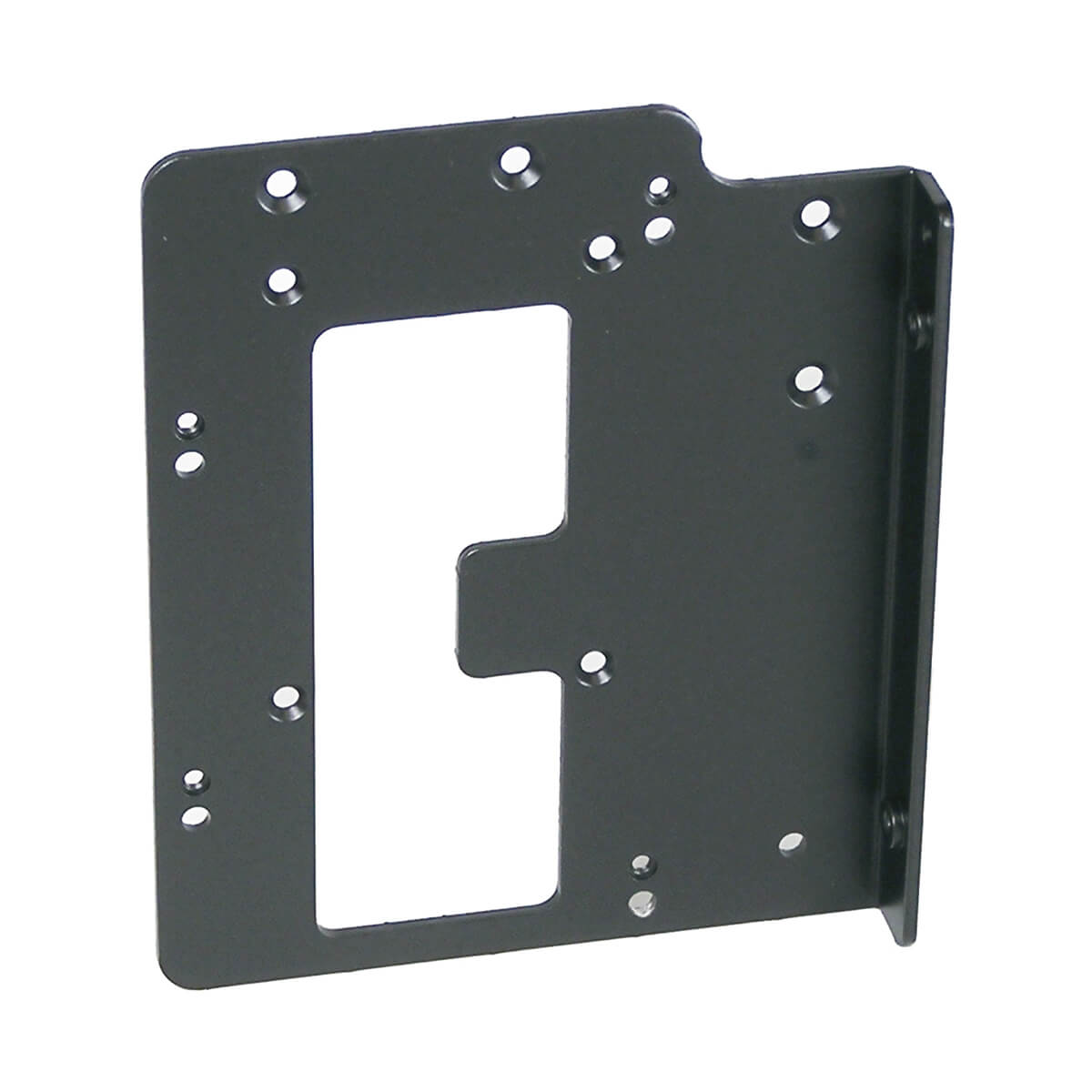 Universal BP | Anton Bauer