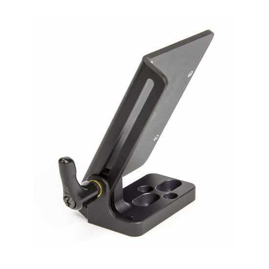 CINE Universal Mounting Plate | Anton Bauer