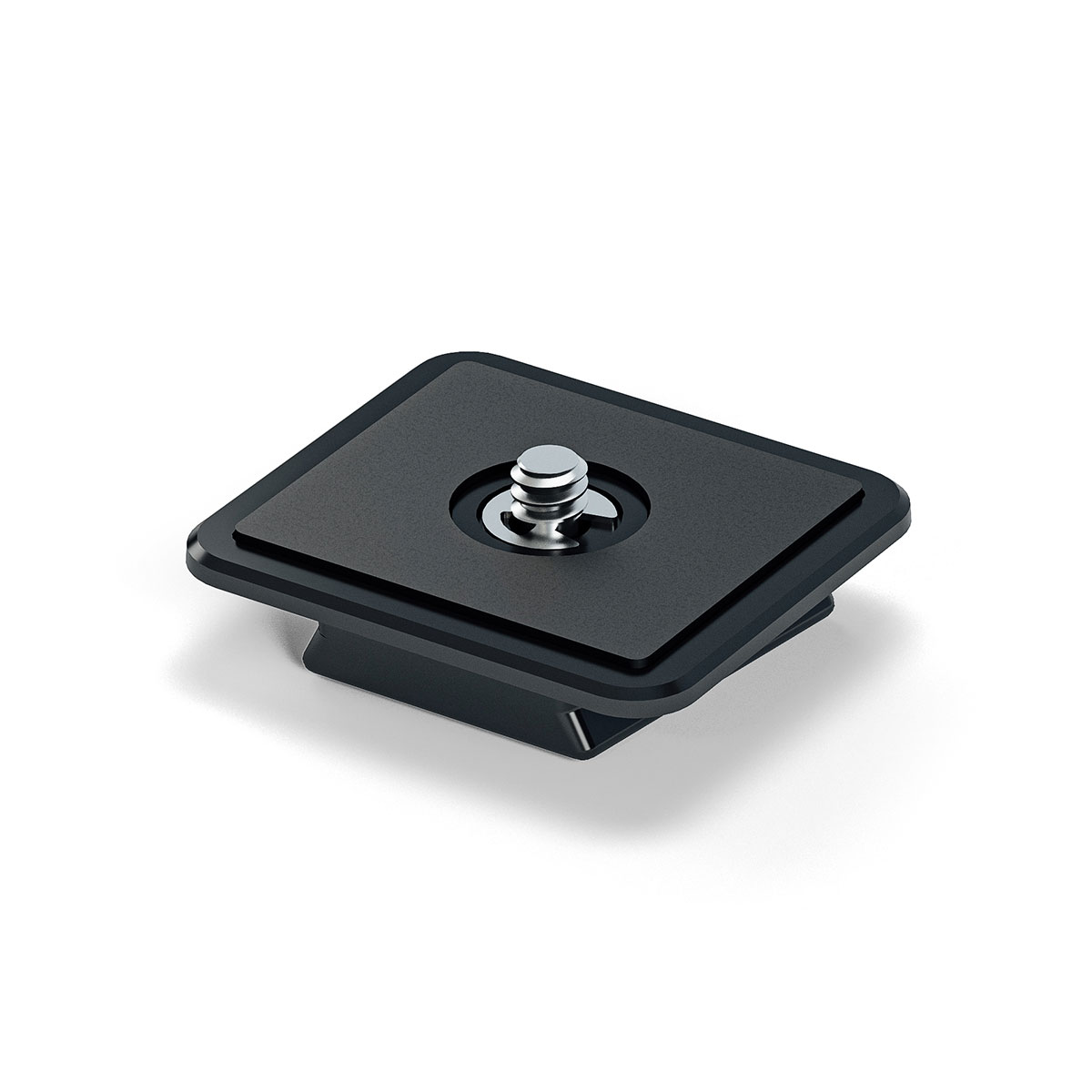 Titon Base Camera Mount | Anton Bauer