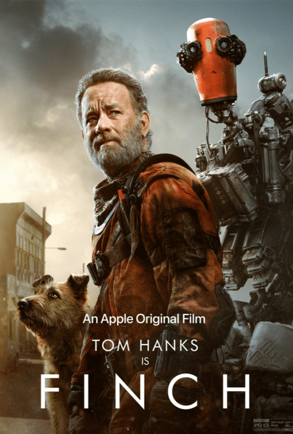 Anton/Bauer | Premium Power With No Compromise